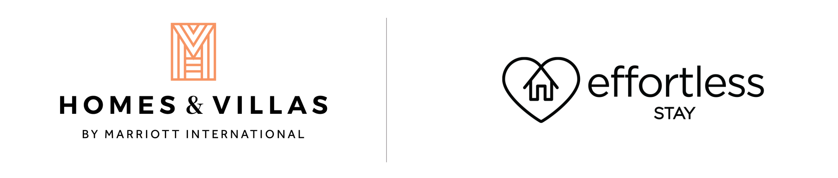 HVMI x Effortless Logo lock-up Dark - Effortless Rental Group